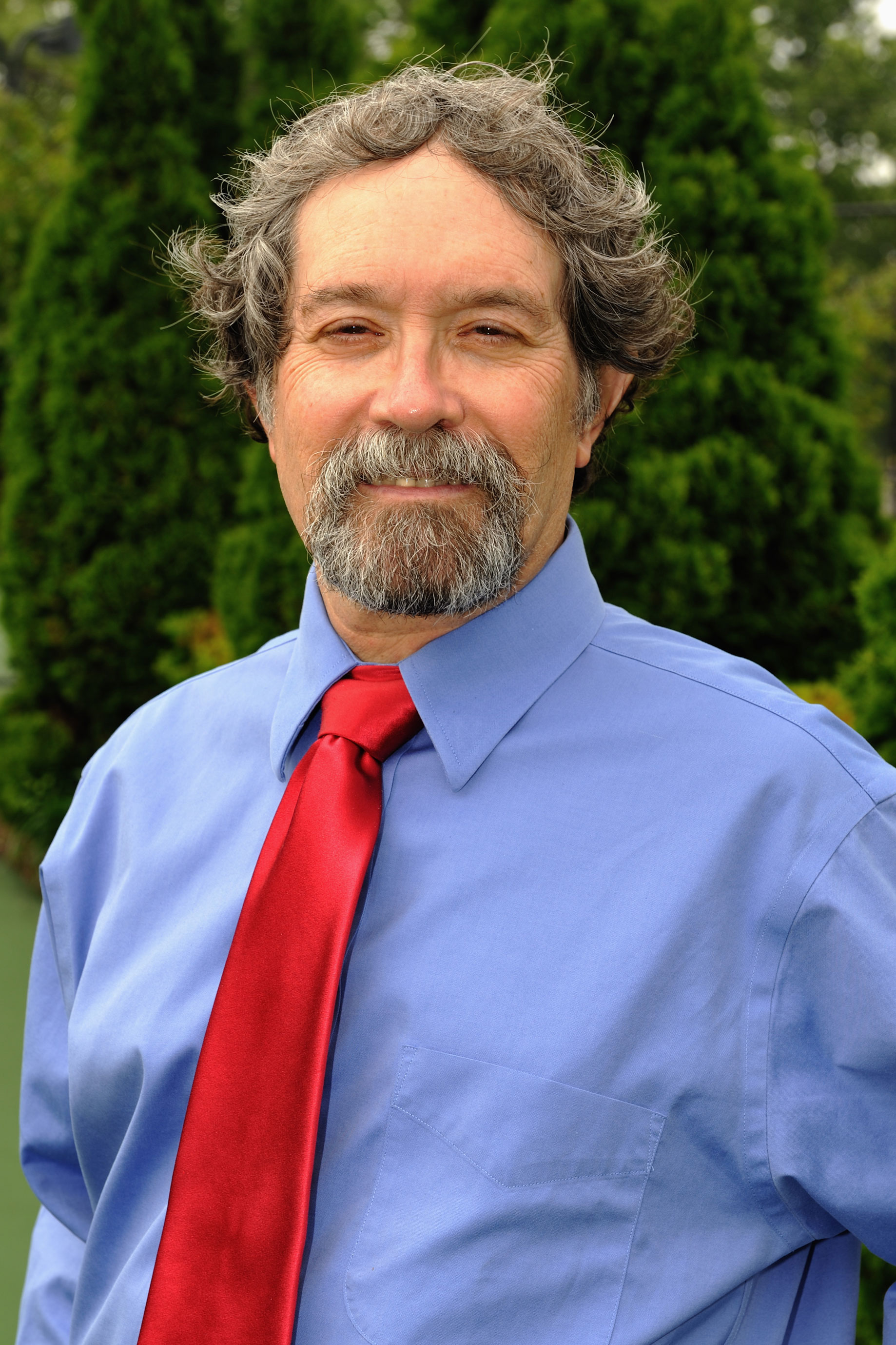 Scott Kingdon – The Official Site of Author Scott Kingdon